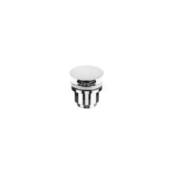 CLICK-CLACK COLOUR BLANCO MATE 4005– ADFTAPWARE